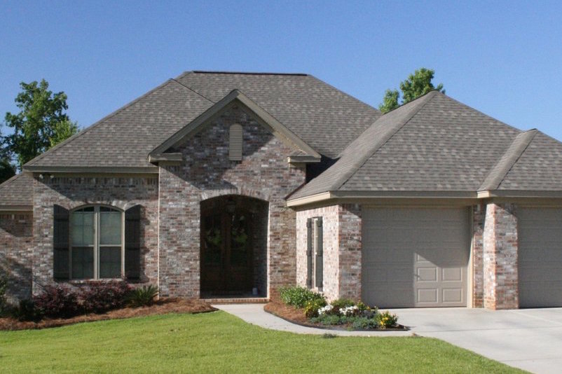 1500 Sq Ft House Plans | The Plan Collection