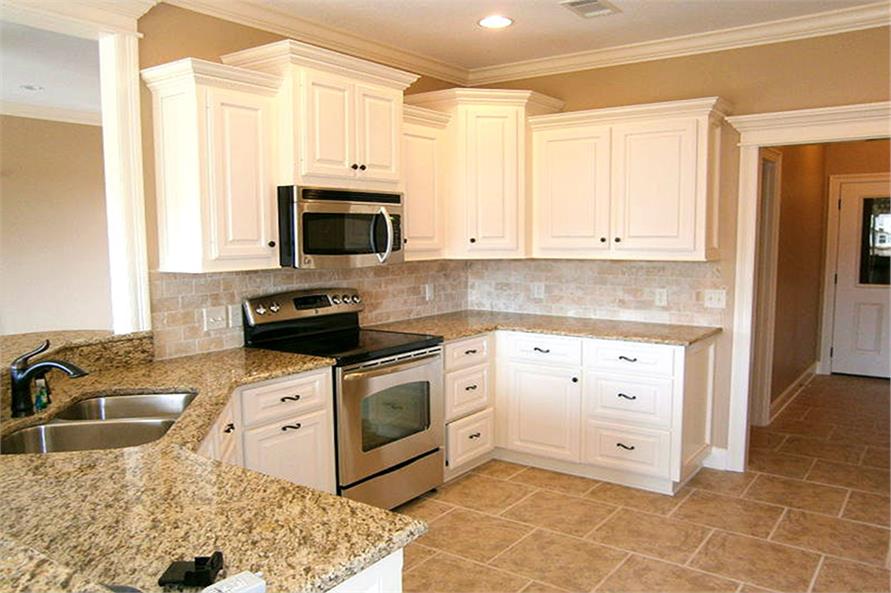 House Plan #142-1084: 3 Bdrm, 1,849 Sq Ft Ranch Home | ThePlanCollection