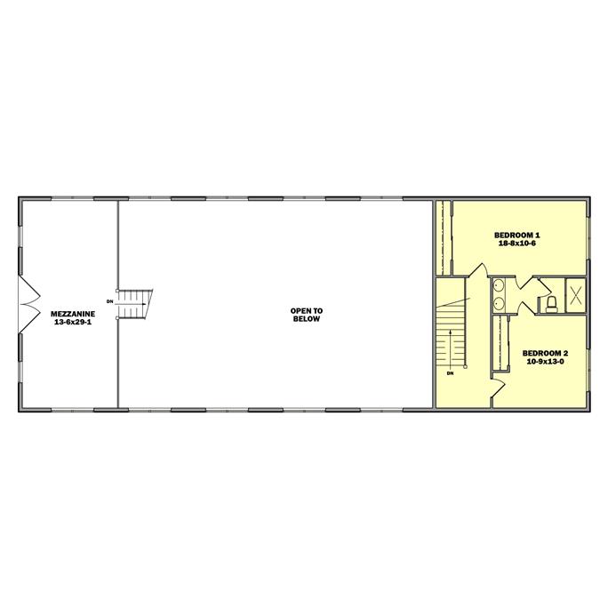 1970 Single Wide Mobile Home Floor Plans - Homemade Ftempo