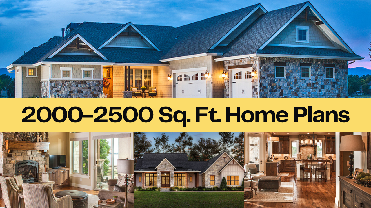 How Big Is 10 Square Feet