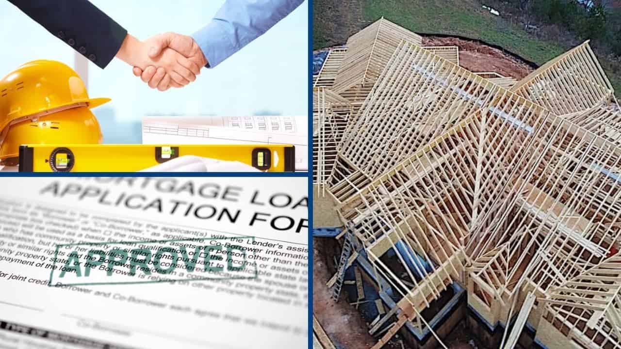 The Arts and Crafts Home: Traditional and Artistic Craftsmanship