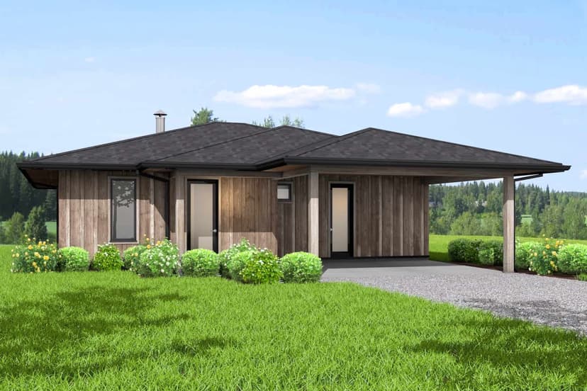 1200 Sq Ft Sq Ft House Plans | The Plan Collection