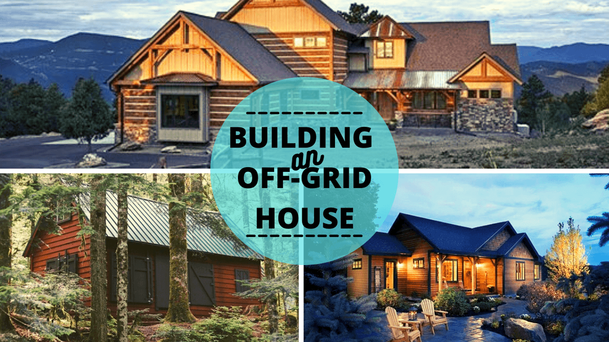 What is BCIN? Why You Need It for House Plans in Ontario, Canada