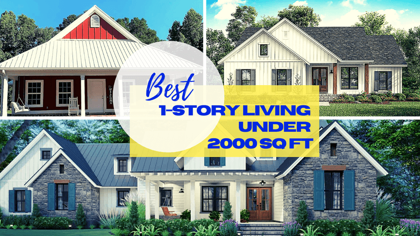 What is BCIN? Why You Need It for House Plans in Ontario, Canada