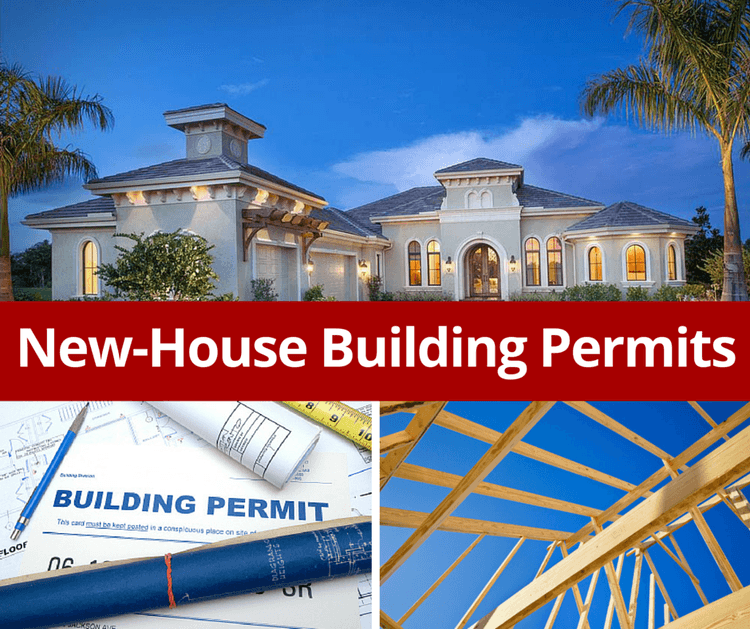 How to Reverse a House Plan – Right Reading Reverse Option