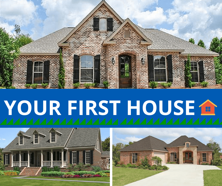 Top 5 Exterior Wall Sheathing Options for New Home Builds