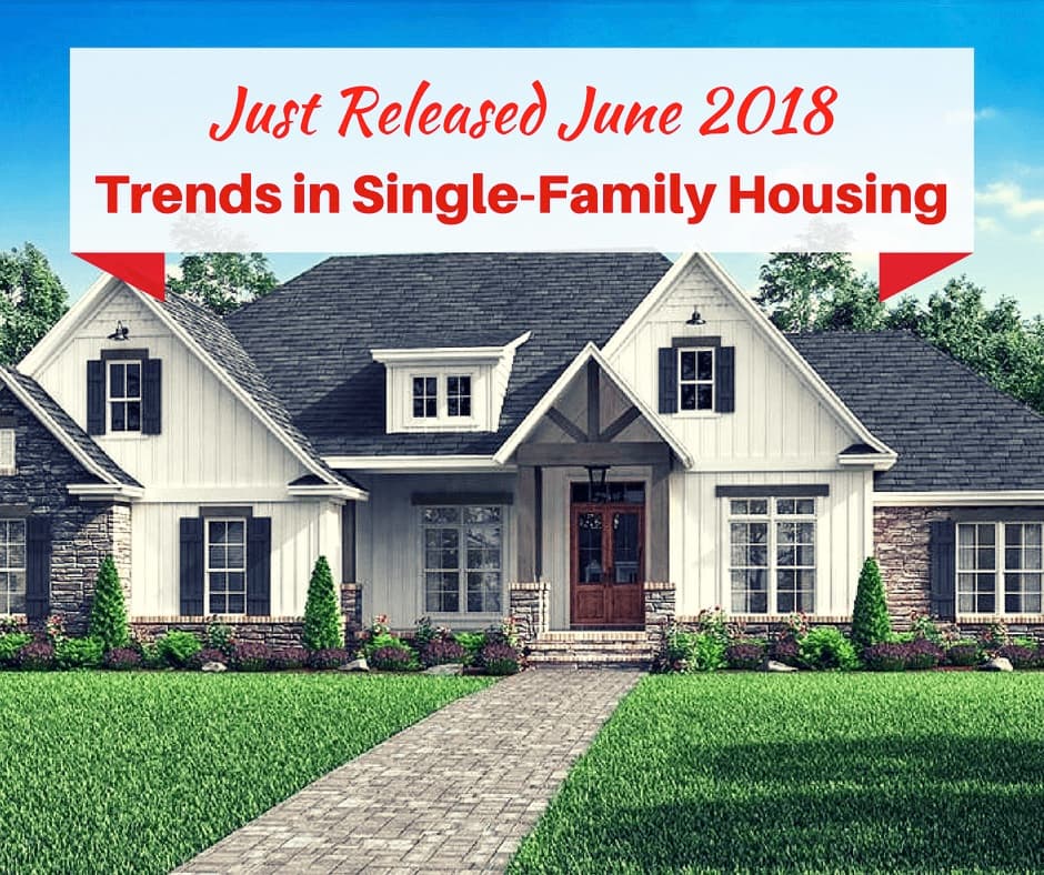 Top Trends in House Design in 2024