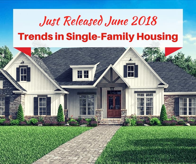 Top Trends in House Design in 2024