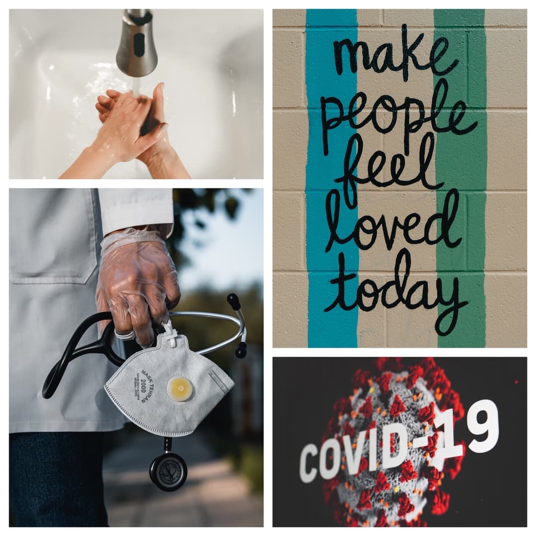 How to Reverse a House Plan – Right Reading Reverse Option