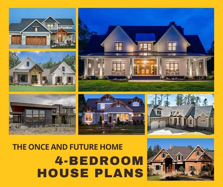 Low Budget Simple House Designs: Affordable & Attractive