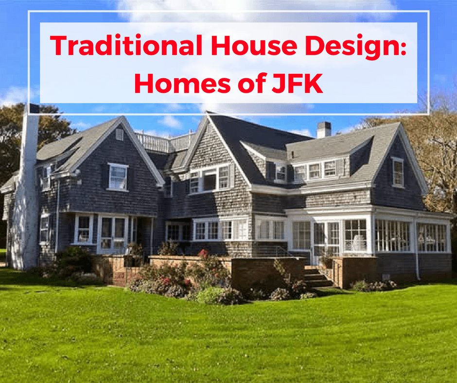 Pinterest House Plans - Our Top 30 Home Plans Getting Pinned