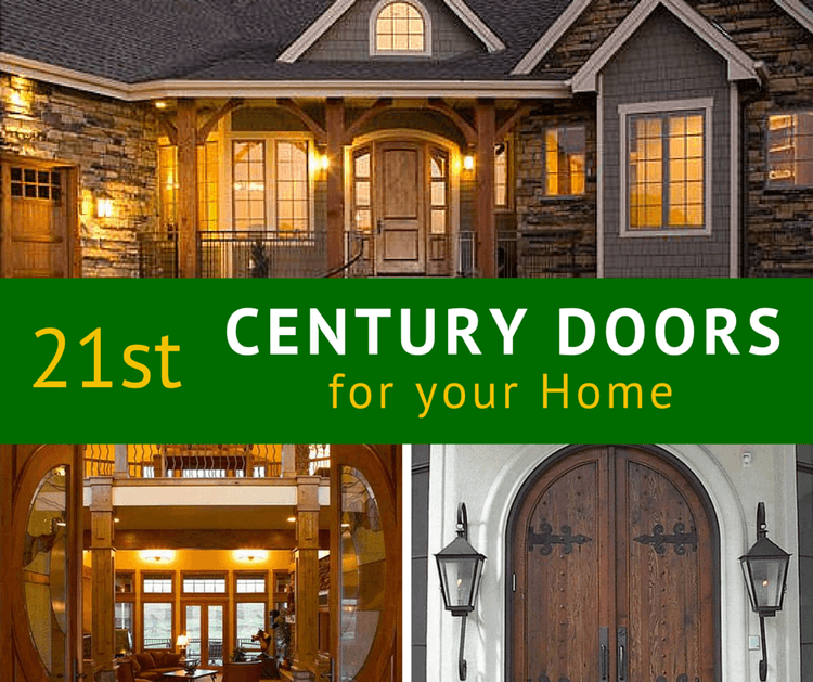 Top Trends in House Design in 2024