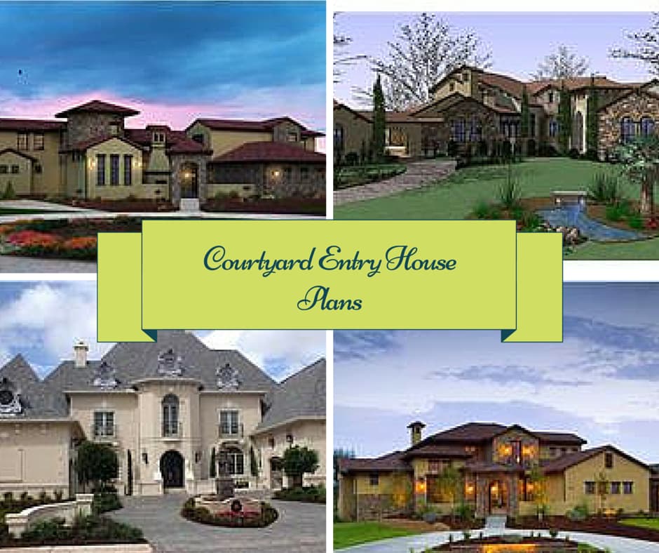 Federal Style: Old World Architecture with an American Twist