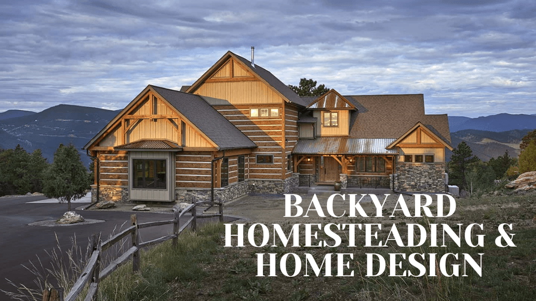 How to Reverse a House Plan – Right Reading Reverse Option