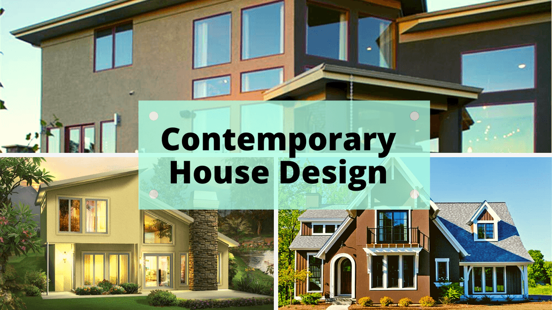 Bungalow vs. Cottage: What’s the Difference & Is One Better Than the Other?