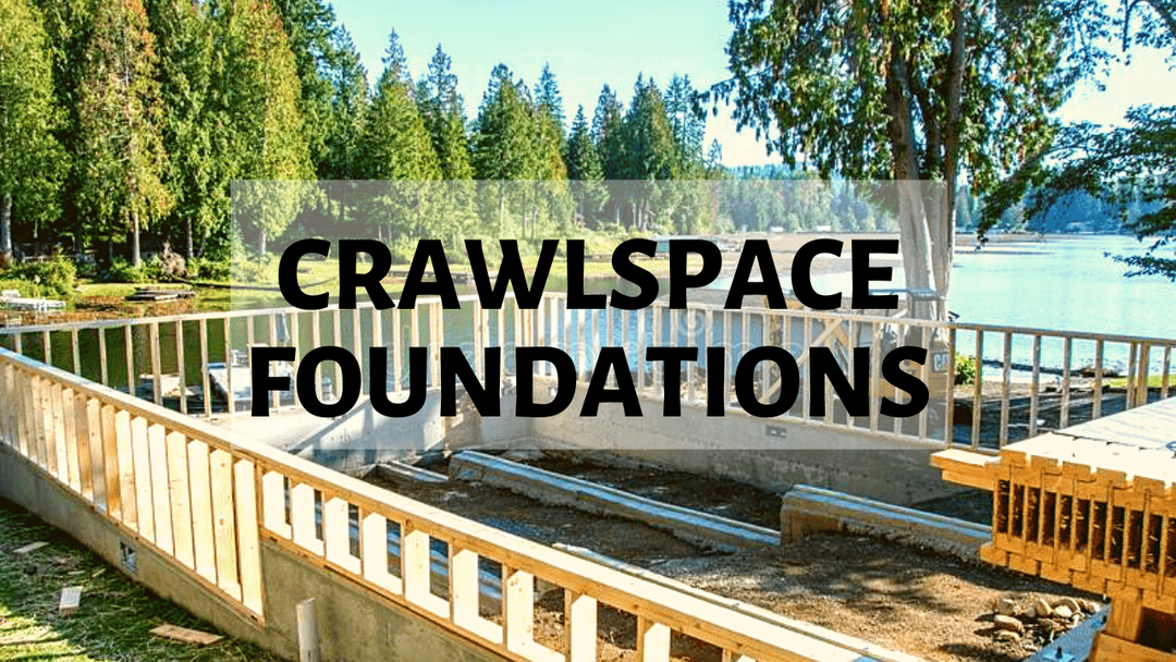 How to Reverse a House Plan – Right Reading Reverse Option