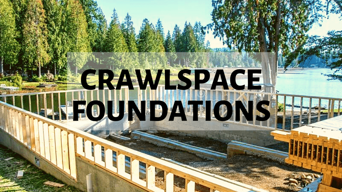 How to Reverse a House Plan – Right Reading Reverse Option